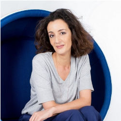 Advisory Board - InCircle